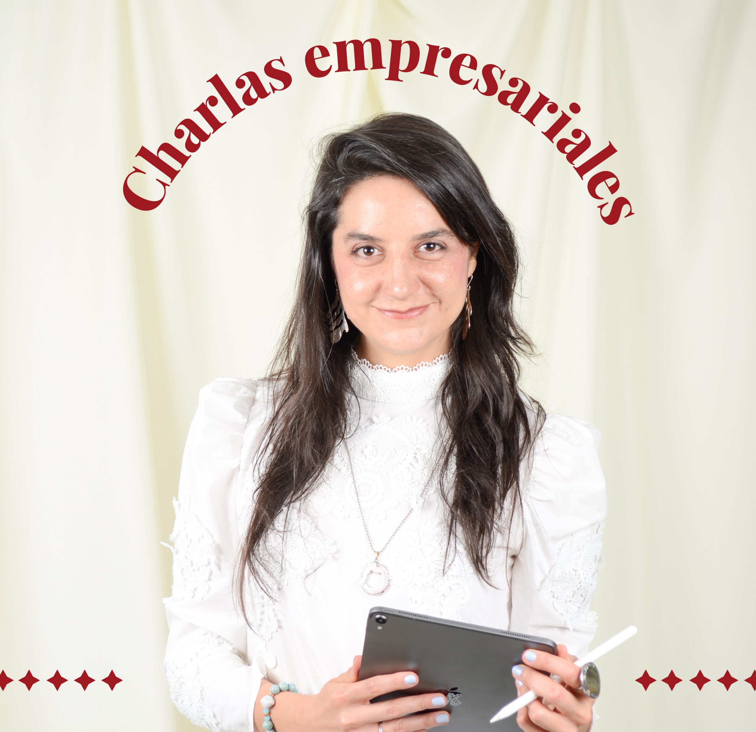 Escuela - Dra. Lina Rubiano